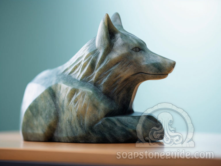 What is soapstone? Characteristics, What you Need to Know