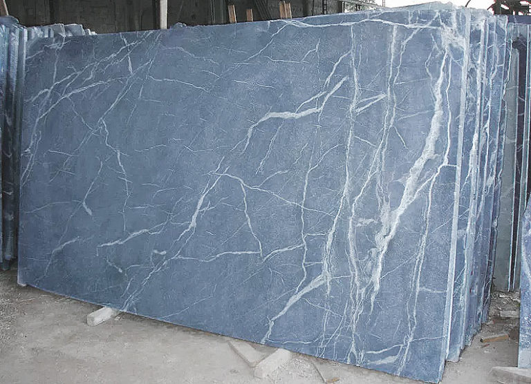 Grey Soapstone Countertops vs Granite, Marble and Quartz