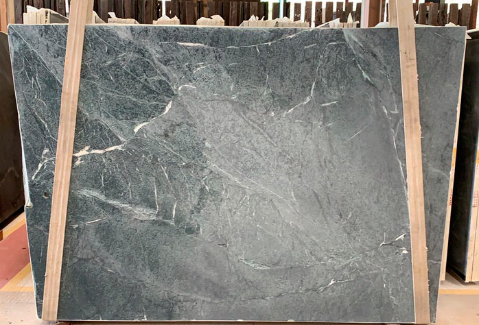 Discover Soapstone: Soap Stone or Soap-stone? Expert's Guide